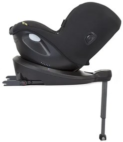 JOIE i-Spin 360 E 61-105cm dětská autosedačka Farba: Coal