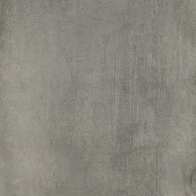 Opoczno Dlažba Grava Grey 59,8x59,8 - 156517