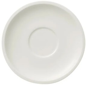 Villeroy & Boch V&B Artesano Original kávový podšálek 16 cml 10-4130-1310