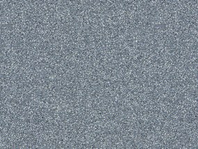 ITC hotelový koberec Optima SDE New 95 šedá Šíře role: 4 m