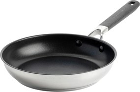 XXXLutz PÁNEV NA SMAŽENÍ vrstva z keramiky 24 cm KitchenAid - Online Only vaření - 005232001102