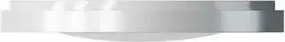 Aqara Ceiling Light T1M / Stropní svítidlo / Zigbee