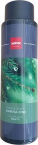 Harvia aroma do sauny borovice 400ml