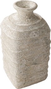 Váza Nisiros 25×25×41 cm