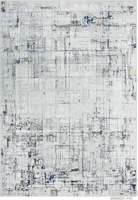 Breno Kusový koberec PRIMA 438, 160x230 cm, Vícebarevné