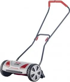 AL-KO 38.1 HM Comfort - vřetenová sekačka