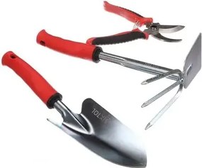 SIXTOL GARDEN SET 3 / Sada zahradního nářadí