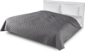 XXXLutz PŘEHOZ NA POSTEL, polyester, 220/260 cm Boxxx - Přehozy na postel - 006032011701