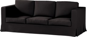 Potah na pohovku IKEA Karlanda 3-místná nerozkládací, dlouhý