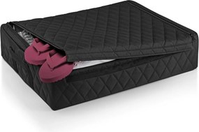 Úložný box Reisenthel Storagebox low rhombus black
