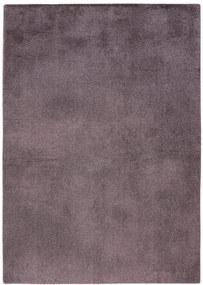 Kusový koberec Jazz 730 mauve 200 x 290 cm