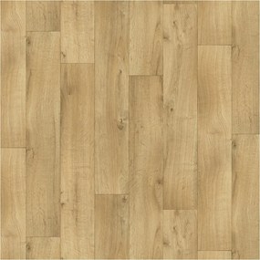 TARKETT PVC podlaha - lino ICONIK 280T Arcadia middle natural ŠÍŘKA: 4 m, POUŽITÍ: Bytové