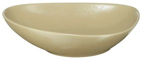 ASA Selection Talíř na polévku/ těstoviny CUBBA PANNA 27 cm
