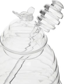 Dóza na med Freska – Premier Housewares