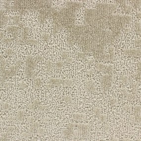 Luxusní koberec Edel Aspiration Vintage 132 - šedý - 4m