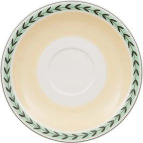 Villeroy&Boch French Garden kávový podšálek XL 20cm
