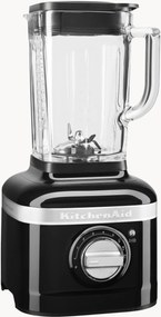 Stolní mixér K400 Artisan
