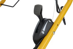 Stiga Combi 748 V benzínová sekačka s pojezdem