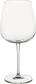 Sklenice na víno Gioco 6ks 650ml