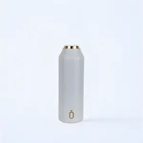 Runbott Mii Dolphin / Termoláhev / 600 ml / vakuová izolace / nerezová