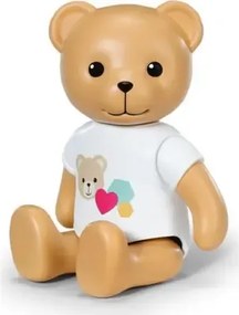 Zapf Creation BABY born Splish Splash Teddy / od 12 měsíců