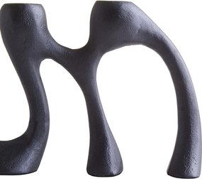 Kovový svícen Prato – Premier Housewares