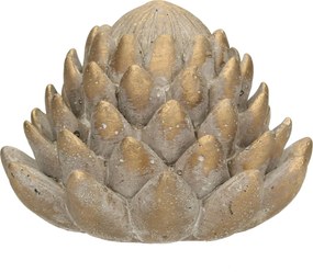 Dekorace Artichoke