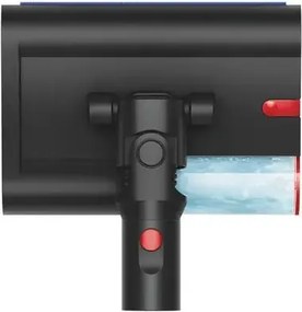 Dyson V16 Piston Animal Submarine Black / Tyčový vysavač wet and dry /