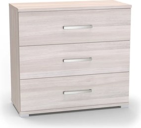 Komoda ONYX M (na výběr více variant)