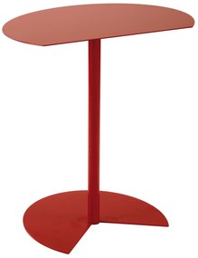 MEME design Konferenční stolek WAY - venkovní