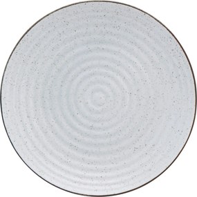 XXXLutz DEZERTNÍ TALÍŘEK porcelán keramika Ambia Home - Kolekce nádobí - 005653008401