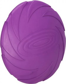 Hračka pro psy - Frisbee 18 cm SPRINGOS PA0293