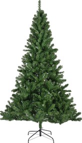 XXXLutz VÁNOČNÍ STROMEČEK 76/120 cm X-Mas - Vánoční stromky & stojánky - 008416007901