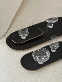 Sklenička na sekt 90 ml Koyoi – Blomus