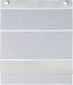 XXXLutz ROLETA, poloprůhledné, 60/130 cm Novel - Rolety a žaluzie - 005228183002