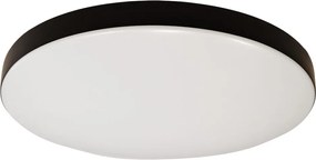 Stropní LED svítidlo Maya, 1x LED 36w, 4000k, b