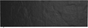 Plachty na zahradní lavice 2 ks 8 oček 190 x 70 x 70/88 cm PE 3155391