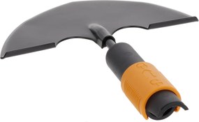 Sekáč FISKARS QUIKFIT na okraje trávníku 20 cm 1000690 01710