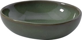 Villeroy&Boch Villeroy & Boch Lave vert miska na dip 10x3,5cm