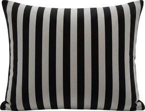 XXXLutz DEKORAČNÍ POLŠTÁŘ 40/60 cm Dieter Knoll - Dekorační polštáře - 004832002701
