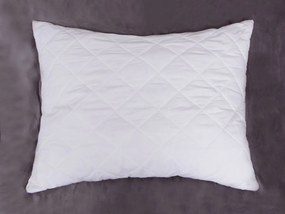 XPOSE® Set - prošívaný polštář a deka