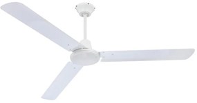 Globo 03806 - Stropní ventilátor FERRO 03806