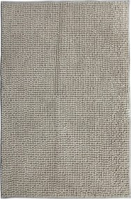 XXXLutz KOUPELNOVÁ PŘEDLOŽKA, 60/90 cm Esposa - Koupelnové předložky - 008982042202