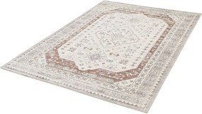 Vnitřní a venkovní koberec 120x170 cm Lua – Universal