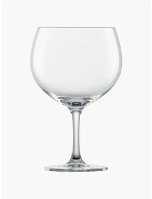 Křišťálové sklenice na koktejly Bar Special, 6 ks