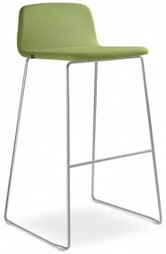 LD SEATING - Barová židle SUNRISE 153-Q-750