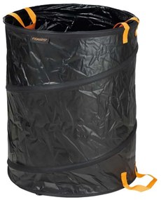 FISKARS - Zahradní koš, 172 l 1015647