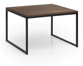 konferenční stolek GRACE 70x70