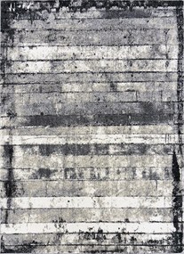 Berfin Dywany Kusový koberec Aspect New 1903 Beige grey Rozměry koberců: 120x180