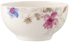 Villeroy & Boch Mariefleur Gris miska, 0,75 l 10-4104-1931